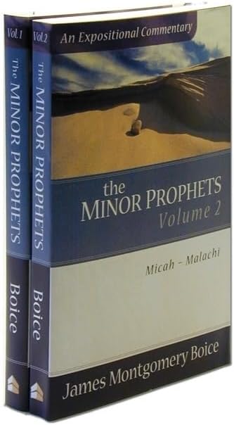 How to Faith a Life's Amazon Page