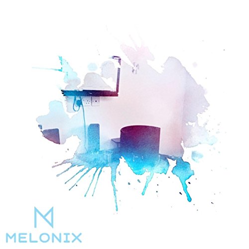 Play Leave You Breathless by Melonix on Amazon Music