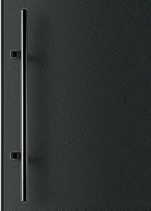 Amazon.co.jp: ドアハンドル T720-26-101 L800 ユニオン UNION : DIY・工具・ガーデン