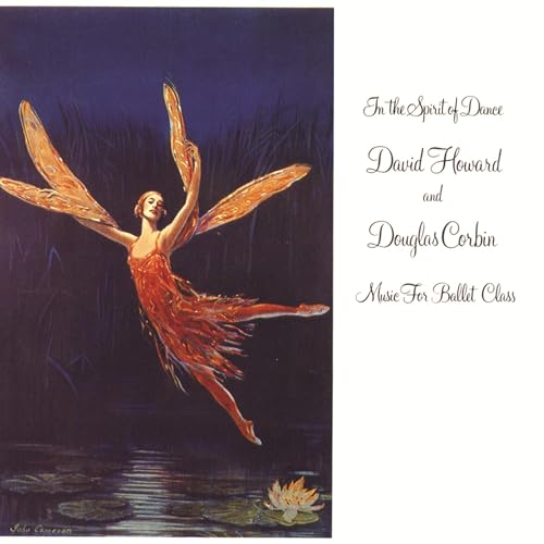 Amazon Music Unlimited - David Howard & Douglas Corbin 『Selections from ...