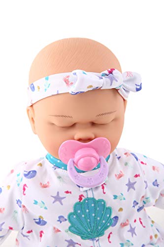 The 30 Best Interactive Dolls of 2026 [Verified] - Cherry Picks
