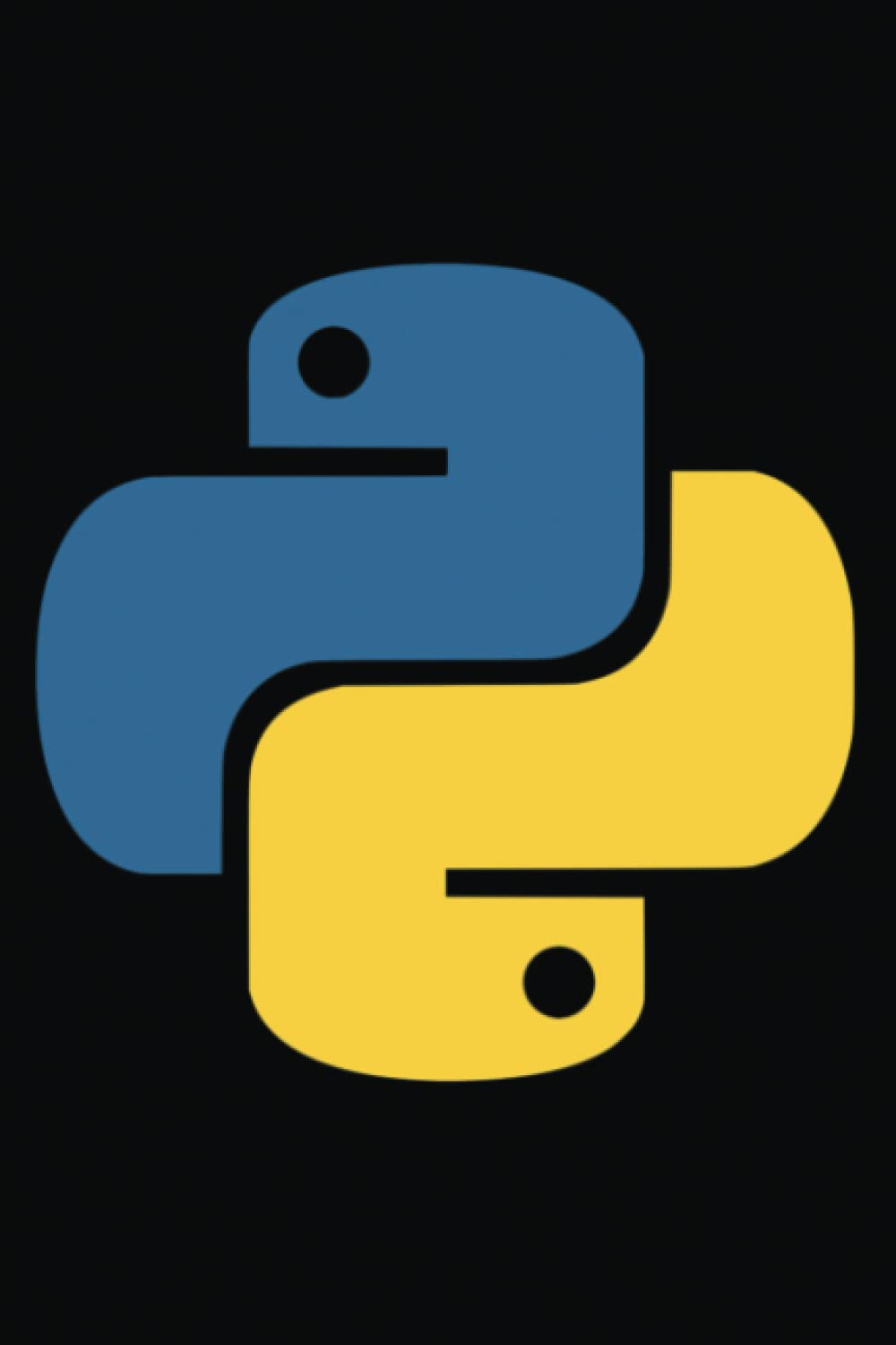 Logotipo De Seguranca Python Seguranca Privada Logo Imagens