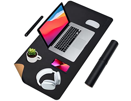 amazon.sa Best Sellers: The best items in Desk Pads based on Amazon ...