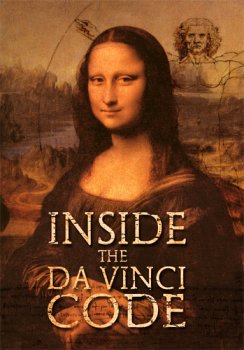Amazon.com: Cracking the Da Vinci Code : Susan Davies, Stephen A ...