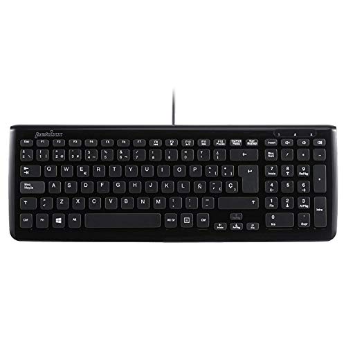 The 16 best chiclet keyboards - Hifi-Online.net