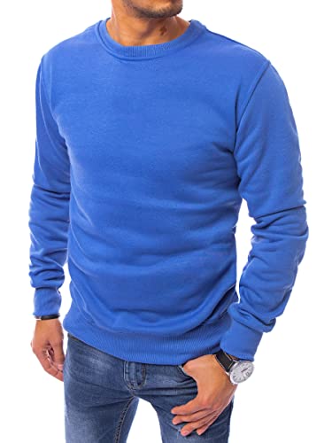 Herren Pullover Blau – Die 15 besten Produkte im Vergleich - kita.de Ratgeber