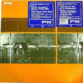 Amazon.com: FLASH [Vinyl]: CDs & Vinyl