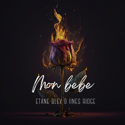 Play Mon bébé (Acoustic version) by Etane Blex & ines ridge on Amazon ...