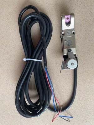Amazon.com: Tool Part for RQJ Processing Custom N2 Sewing Machine Multi ...