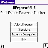 Amazon.com: REBundle - Real Estate Bundle downloadable Software : Software