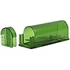 Amazon.com : Harris Humane Mouse Trap, Catch and Release : Patio, Lawn ...