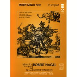 Buy Intermediate Trumpet Solos Online at Low Prices in India | Amazon ...