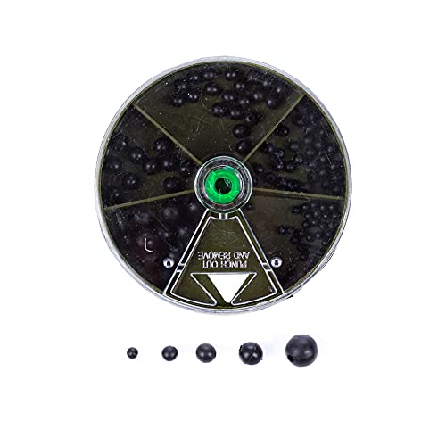 Angel Stopper – Die 15 besten Produkte im Vergleich - Die besten Angel ...