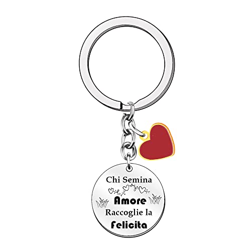 POIUYTRE: Los 14 mejores productos de la marca de pulseras para mujer ...