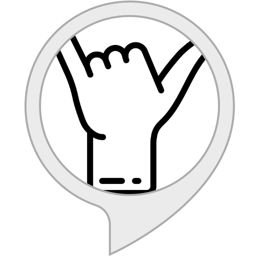 Amazon.in: Surfer Steve's Surf Reports : Alexa Skills