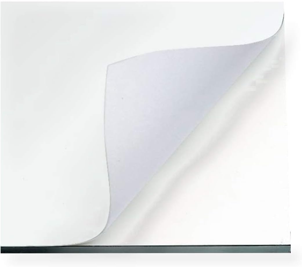 Amazon.com: Board Cover Size: 3' H x 4' W