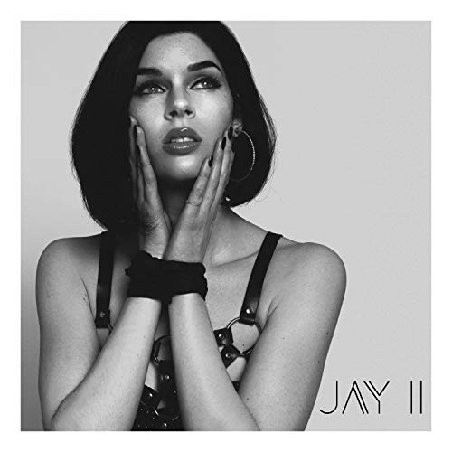 Please Don't Let Me by Jay II on Amazon Music - Amazon.com