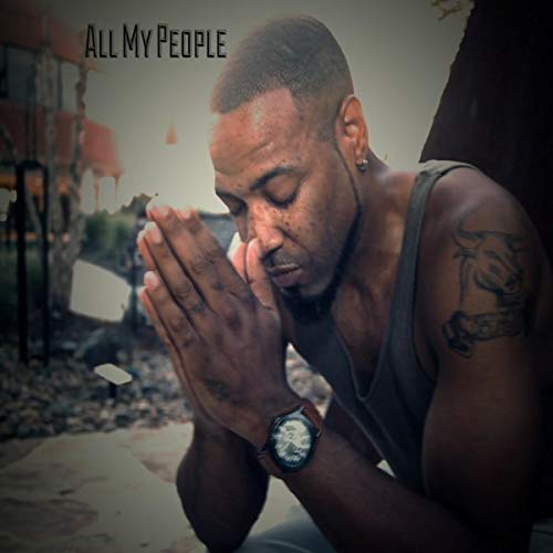 Amazon.co.jp: You Gotta Know : David M Bell: デジタルミュージック