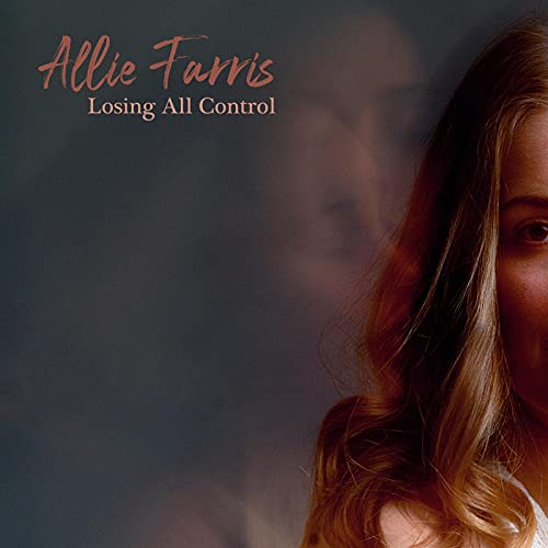 Losing All Control de Allie Farris en Amazon Music Unlimited