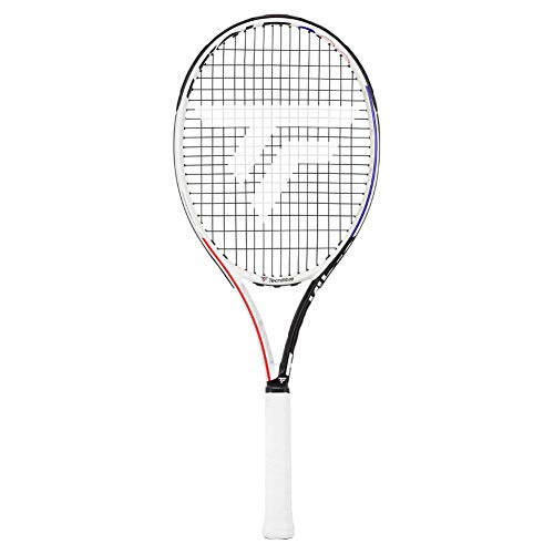 Best Brand For Best Performance: Top 7 Best Tennis Rackets Brands