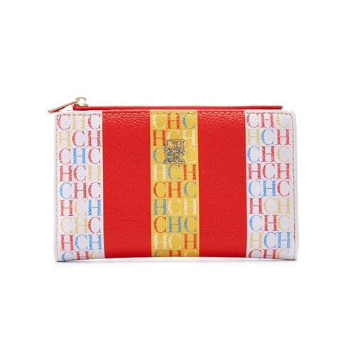 amazon.sa Best Sellers: The best items in Luggage & Travel Gear based ...