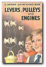 Levers, Pulleys And Engines: Richard Bowood: 8601409649245: Amazon.com ...