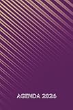 ・製造元:Independently published