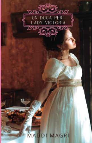 romanzi storici harmony - Nonsololibri.net