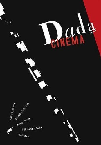 Dada Cinema: Amazon.de: Kiki of Montparnasse, Jean Börlin, Inge Fr ss ...