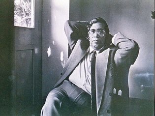 Amazon.de: Sitakant Mahapatra: Bücher, Biographie, neuestes Aktualisierung