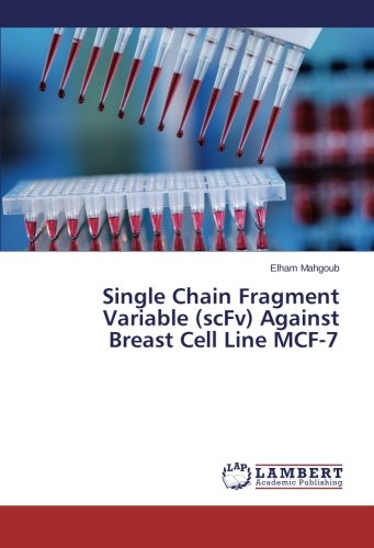 single-chain fragments variable - Lexikon der Biologie