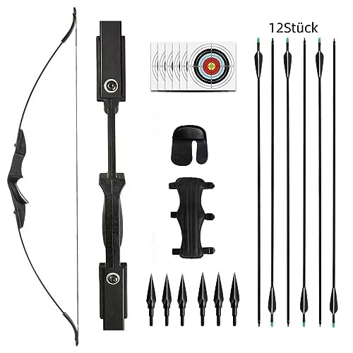 Amazon.de Best Sellers: The most popular items in Archery
