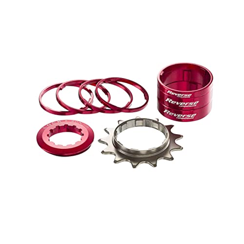 Single Speed MTB – Die 15 besten Produkte im Vergleich ...