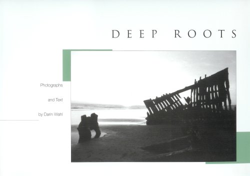 Buy Deep Roots Book Online at Low Prices in India | Deep Roots Reviews ...