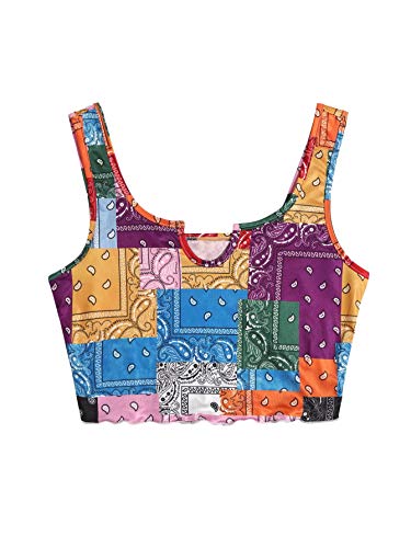 Chelsey Firth's Amazon Page