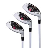 ・ブランド:GRASS HUNTER グラスハンター・製造元:GRASS HUNTER グラスハンター