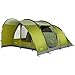 Vango Padstow 500 Set (inkl. Carpet und Footprint) Herbal : Amazon.de ...