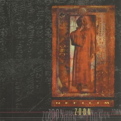 Zoon - Amazon.com Music