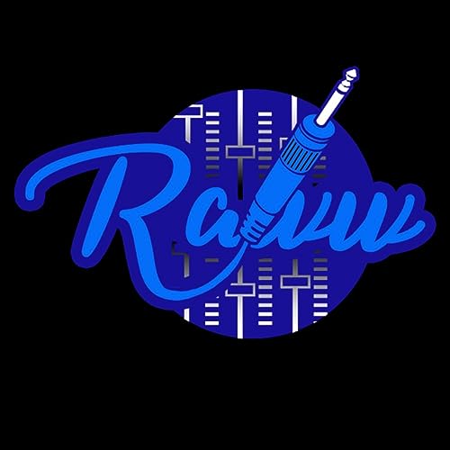 Amazon.co.jp: Raww EP [Explicit] : V.Raww: Digital Music