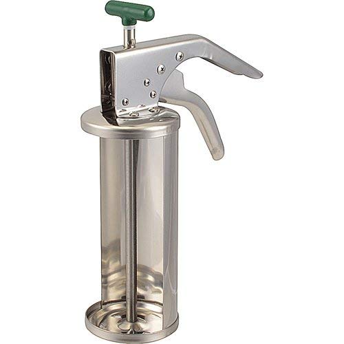 Amazon.com: FMP 280-2261 FIFO Sauce Gun : Home & Kitchen