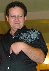 Barack Obama & Larry Sinclair: Cocaine, Sex, Lies & Murder?: Sinclair ...