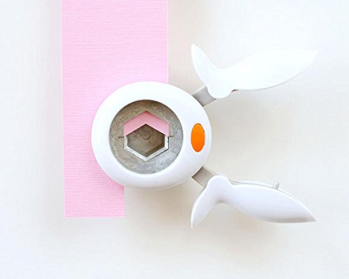 The 20 Best Fiskars Paper Punches of 2025 [Verified] - Cherry Picks
