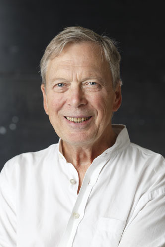 Amazon.com.mx: Stephen Lee: libros, biografía, última actualización