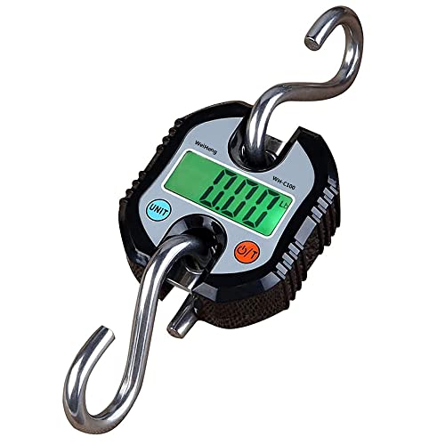 Báscula Romana Precio - Ferreteria Y Herramientas