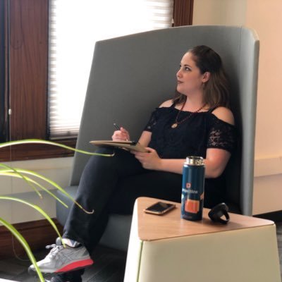 Amazon.com: Erika Mitchell: books, biography, latest update