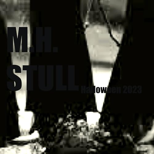 Halloween 2023 von Matthew Howard Stull bei Amazon Music - Amazon.de