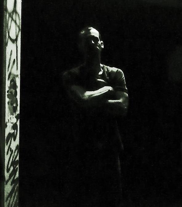 Amazon.com: Sam M. Phillips: books, biography, latest update