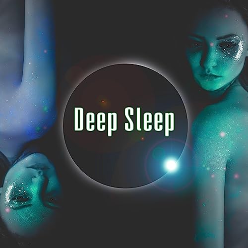 Spiele Deep Sleep – Soothing Sounds to Bed, Peaceful Music, Relaxation ...