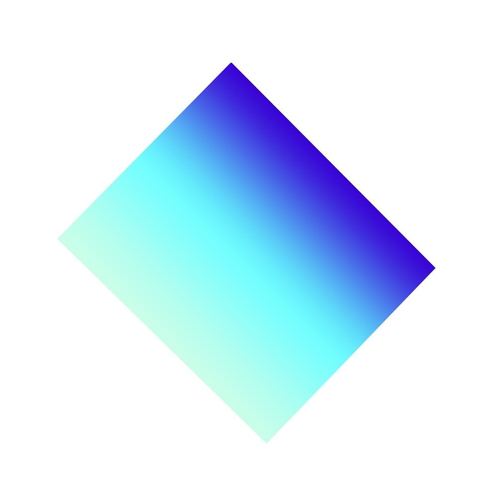 Transmission Diffraction Grating Sheet - 600 Lines, 50x50mm, For ...