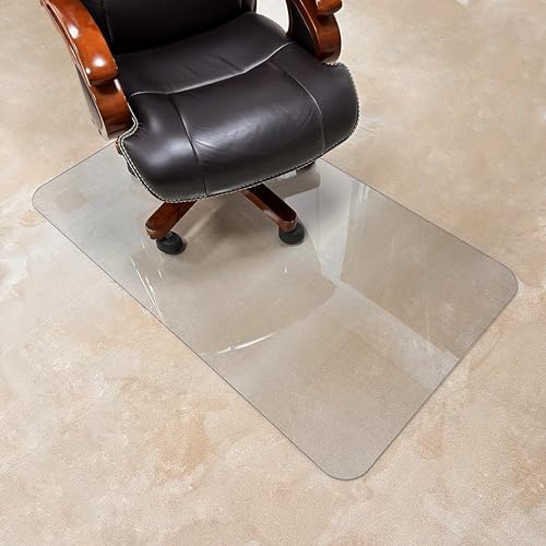 Amazon Best Sellers: Best Chair Mats